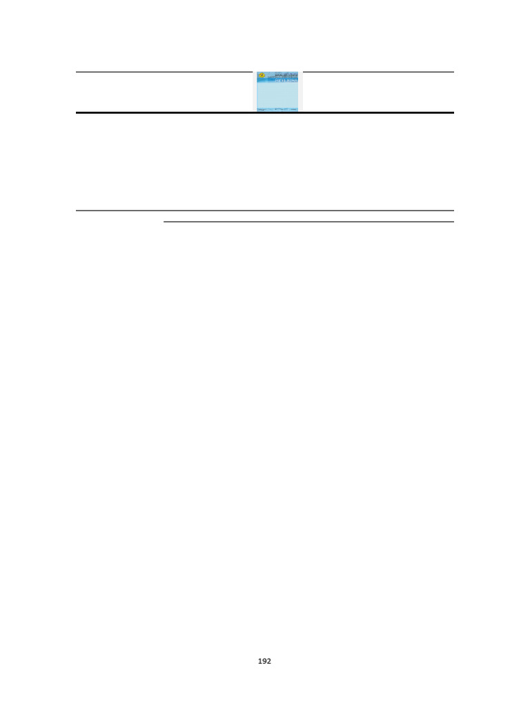 6422 19426 2 PB | PDF