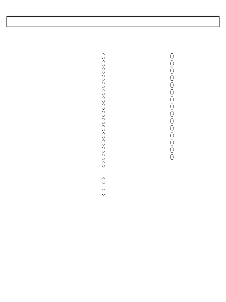 MAN TGA (K90) - SM Wiring - 391-400 | PDF | Motor Vehicle | Vehicles