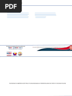 Kalmot NG Pusa First Aid Smart Parenting | PDF