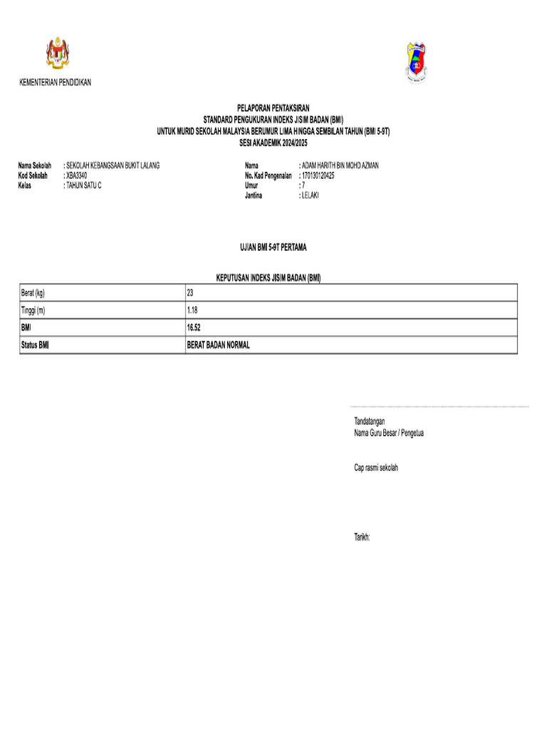 AB C Defgh 69E6 I 0 GG69 & D H 0H 6 FH J6) AK' ?@AB C Dlmmno &AP ') K ...