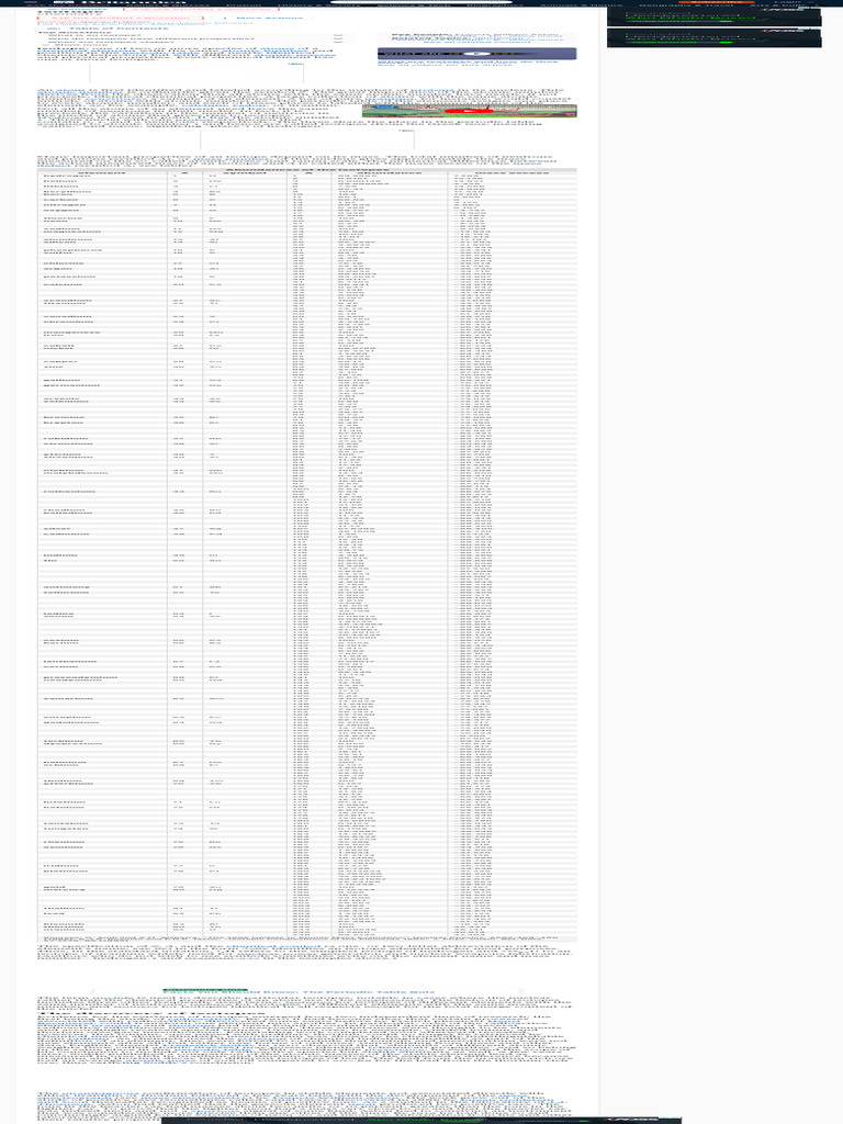 Isotope Examples & Definition Britannica | PDF | Isotope | Chemical ...