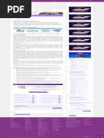 OCR (A) Biology A-Level Module 2 Foundations in Biology Revision - PMT ...