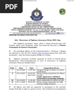 E Office UO Note Format | PDF | Taxation