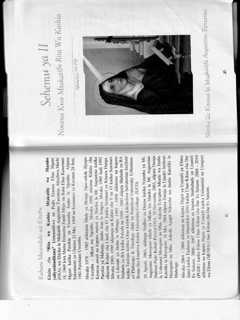 Img 20231127 0022 | PDF