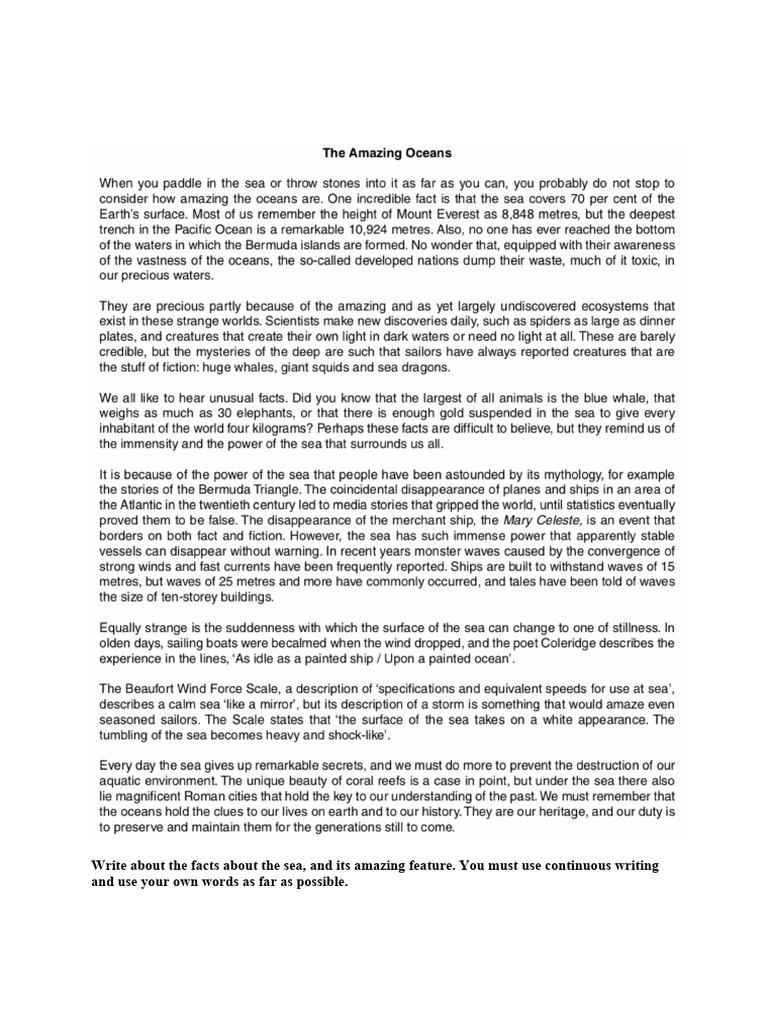 32(continuous writing) | PDF