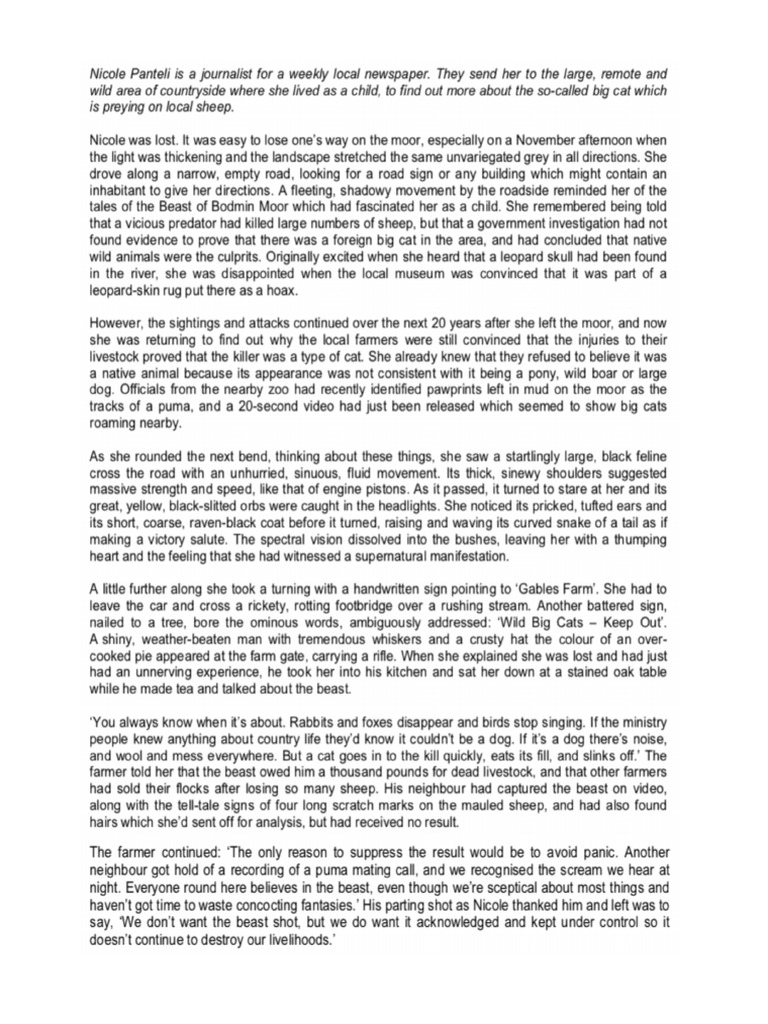 35 (Newspaper Article) | PDF