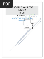 Fiji Year 10 Basic Technology Textbook | PDF | Recycling | Occupational ...