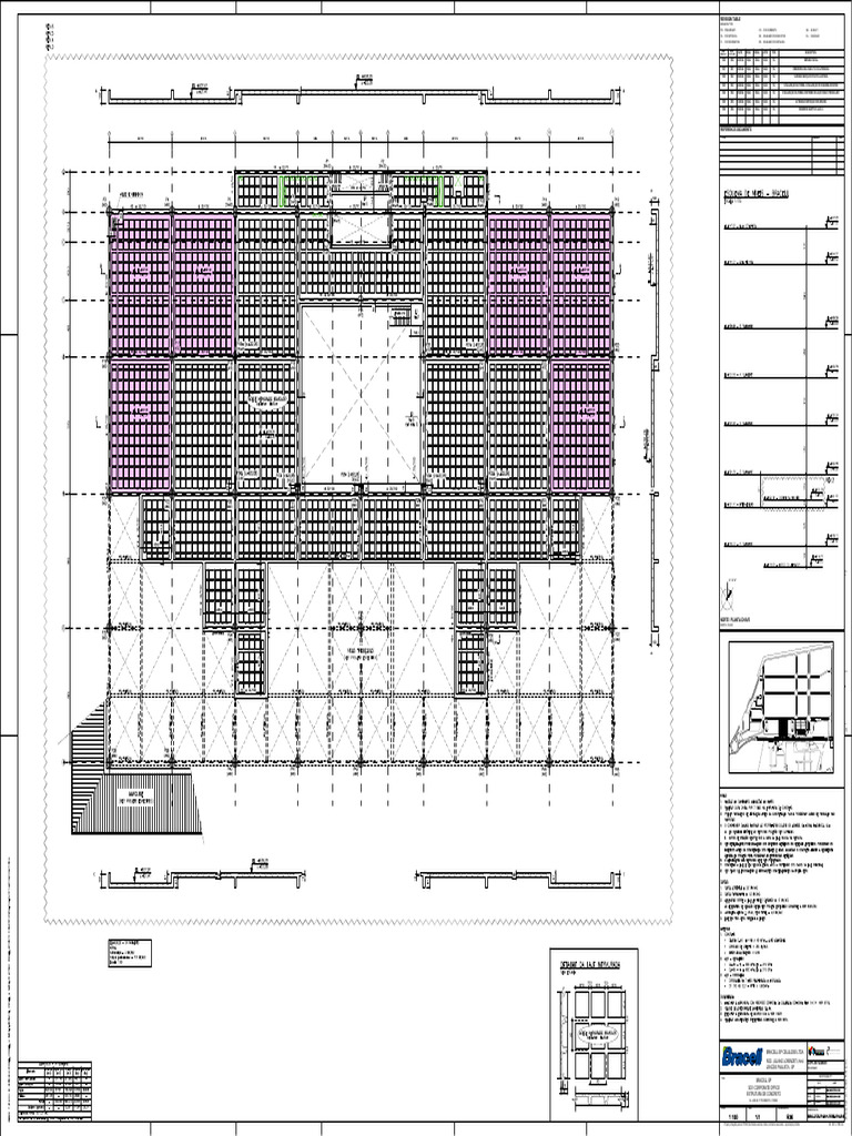 R06 Form Submission for ECR-0011 | PDF