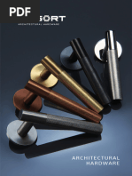 Acrolon 218 HS Acrylic Polyurethane | PDF | Paint | Concrete