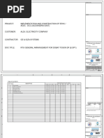 MSEDCL Approved Vendor List (All Schemes) - Meter & Meter Box | PDF ...