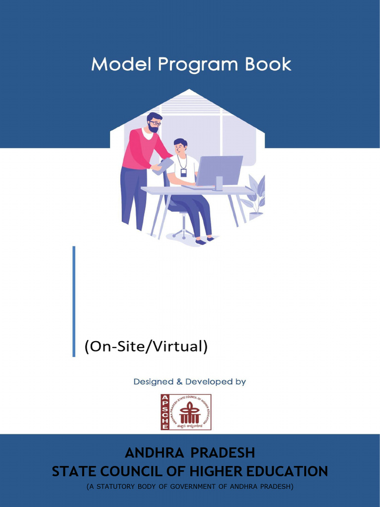 internship | PDF | Machine Learning | Statistics