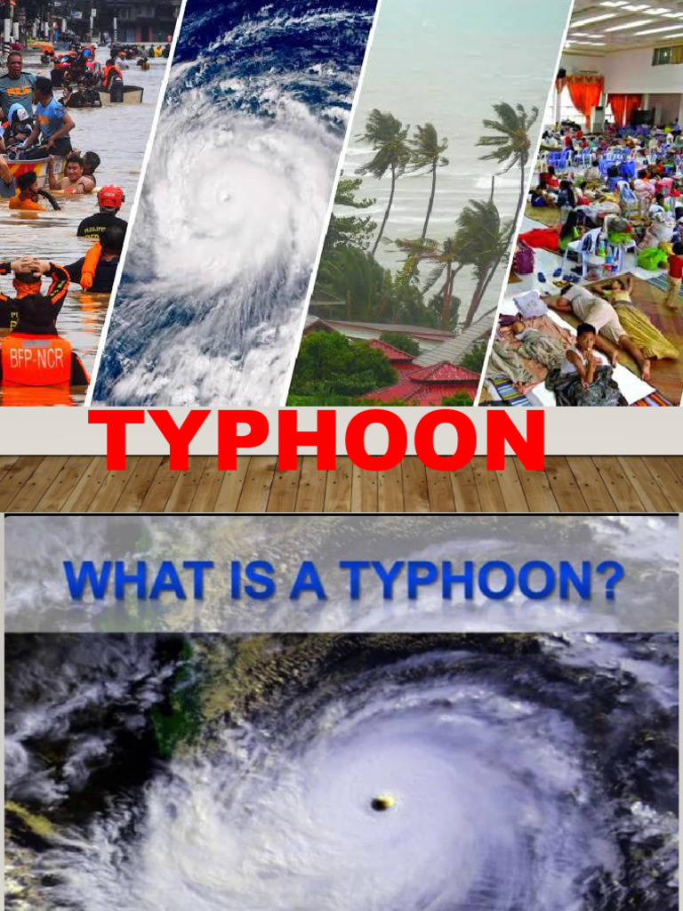 Typhoon Depalubos | PDF | Tropical Cyclones | Cyclone