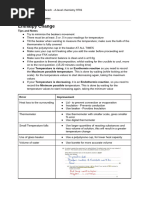 9701 - w22 - QP - 21 Oct-Nov | PDF