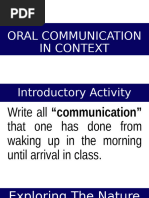 Helical Model | PDF | Helix | Communication