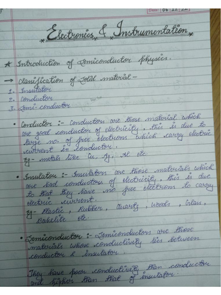 EI | PDF