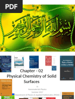 Boiler Corrosion: Caustic Embrittlement | PDF | Strength Of Materials ...