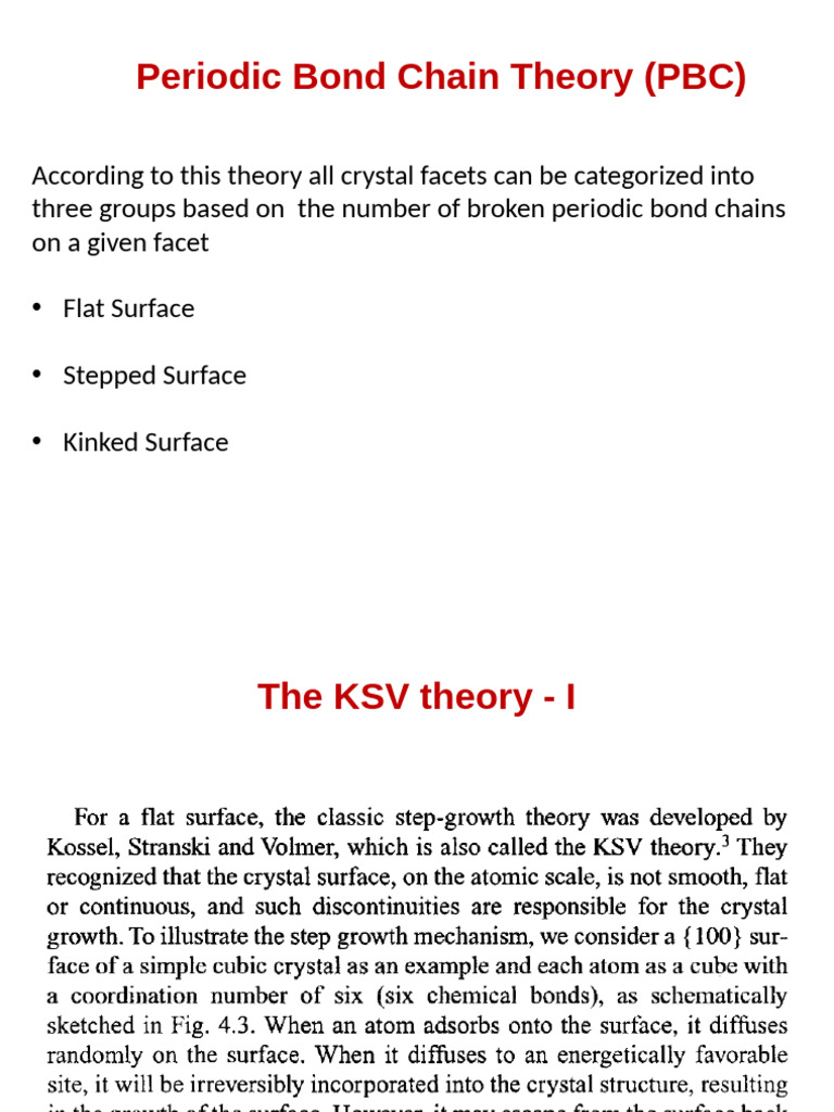 One Dimensional Nano Structures 2 | PDF | Nanowire | Materials
