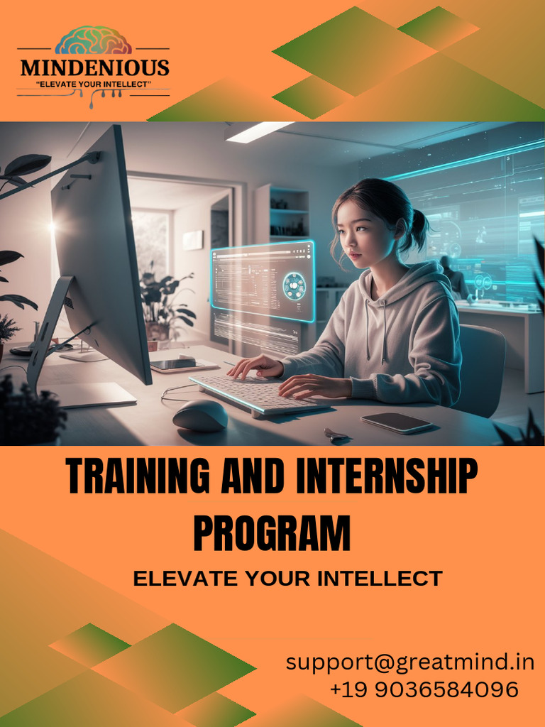 Importance. Thank You For Your Confirmation. | PDF | Business