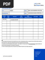 Circular 225 Attachment | PDF | Concrete | Building Materials
