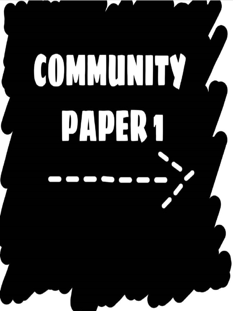 Rguhs 3rd Mbbs rs3 | PDF