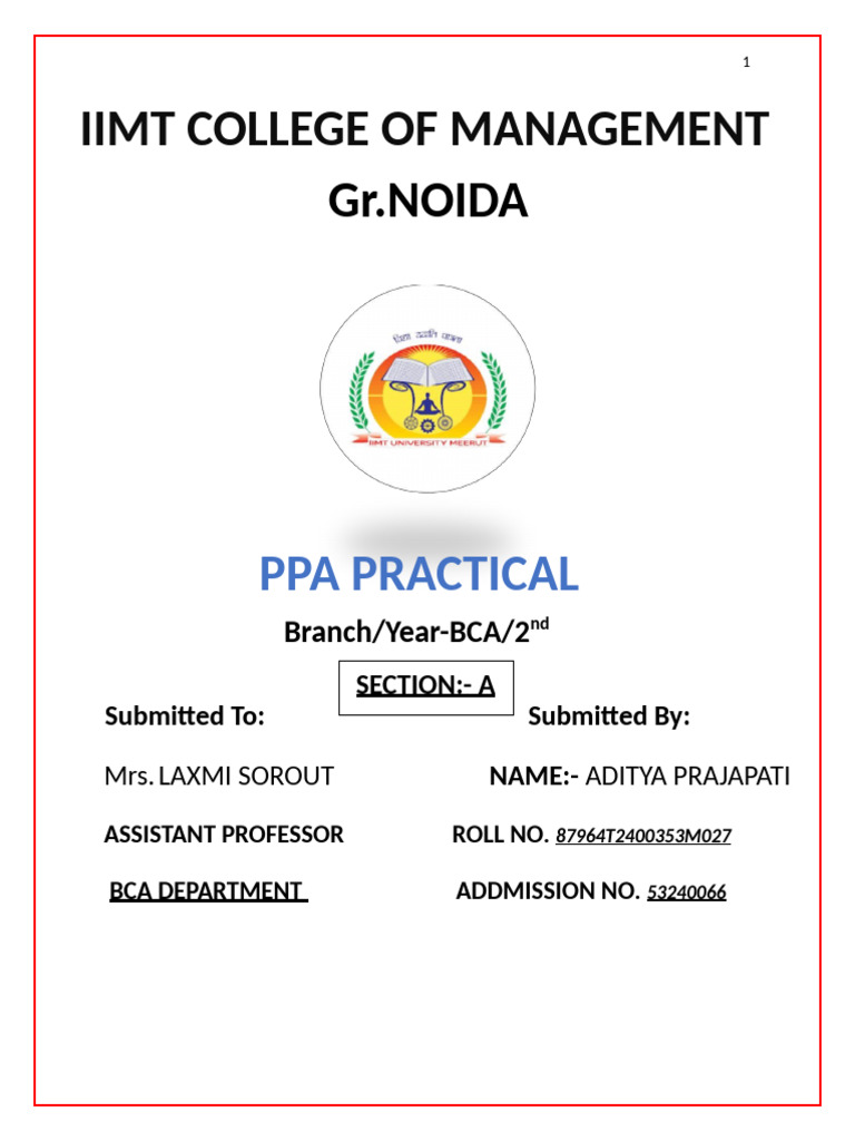 kk.html | PDF | Computer Science | Mathematics