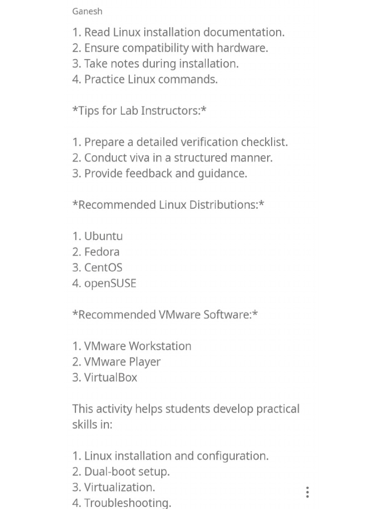 Beee Questions | PDF