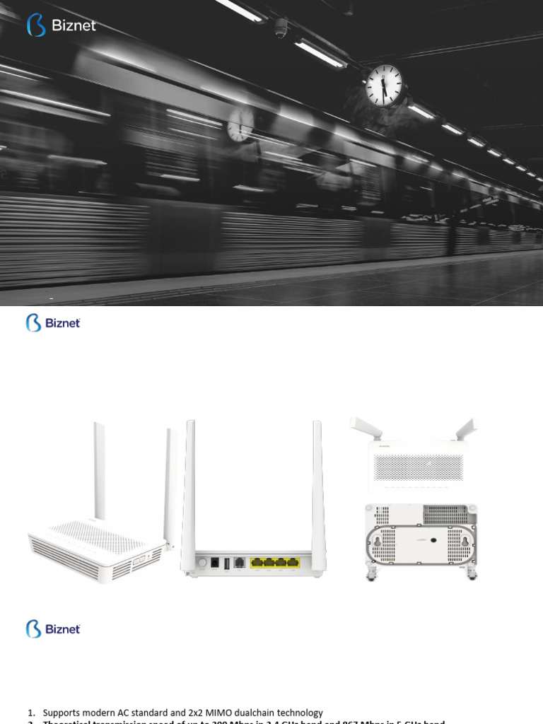 (Engr 103) Customer Device Specification | PDF | Griya & Taman | Komputer