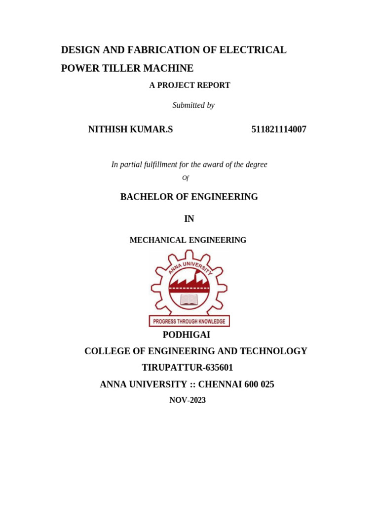 Adt Original Chapter 01 | PDF