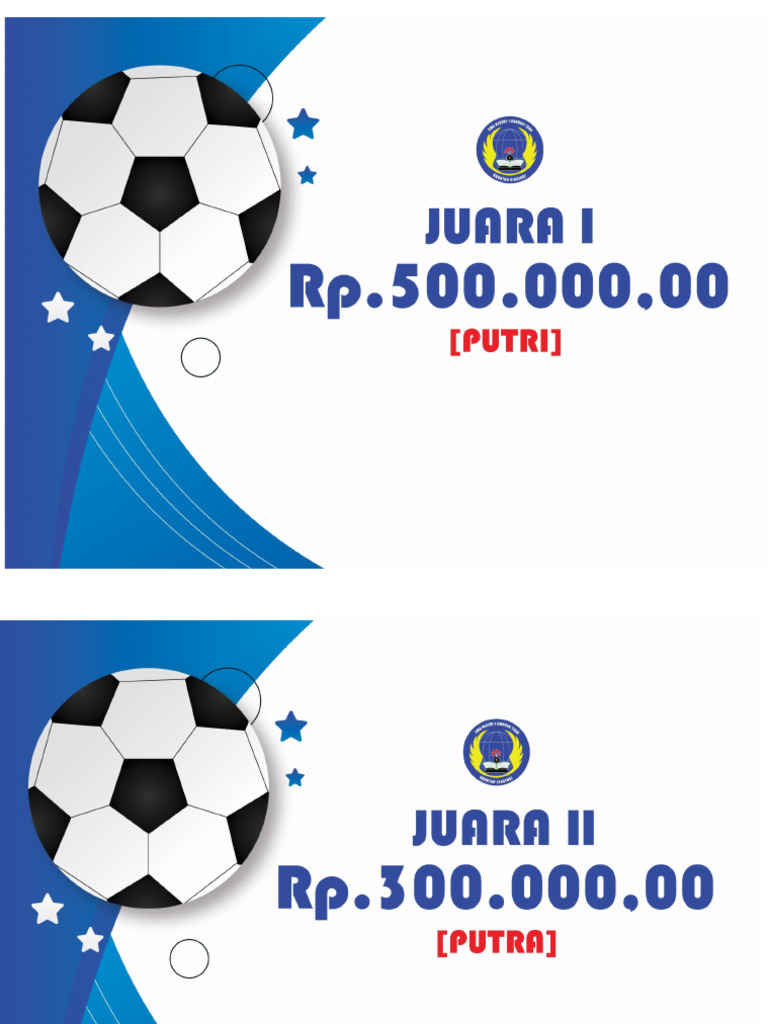 JUARA | PDF