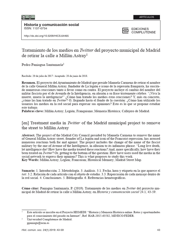 Maitgarc, 043-059 | PDF