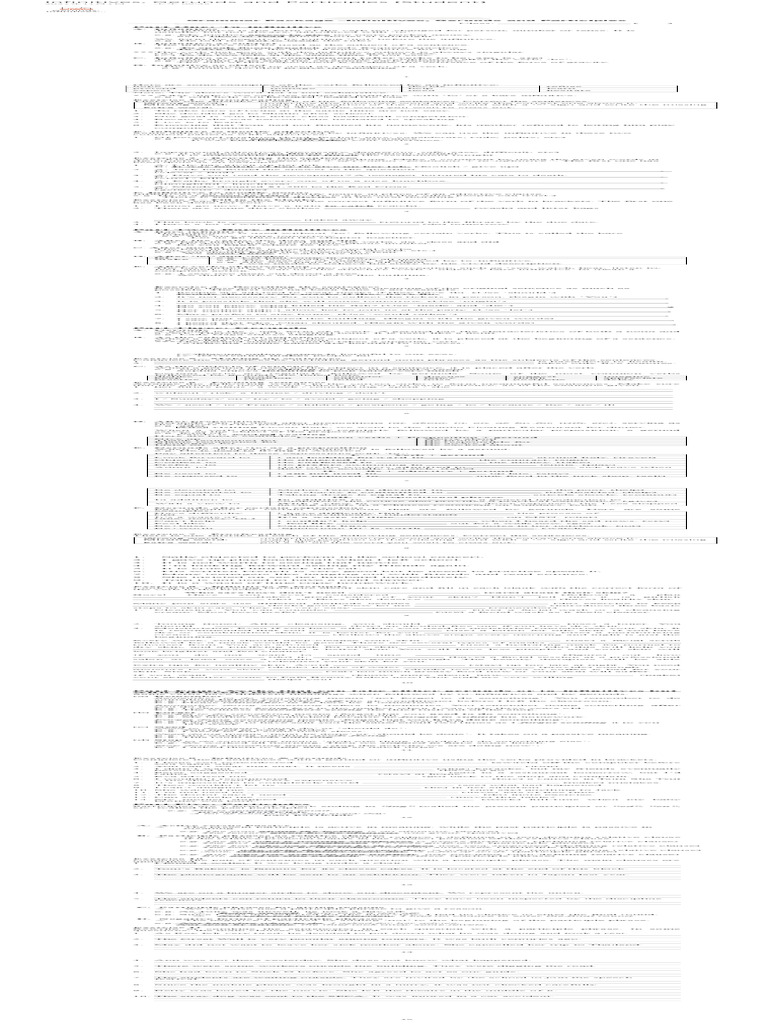 Infinitives, Gerunds and Participles | PDF | Grammar | Syntax