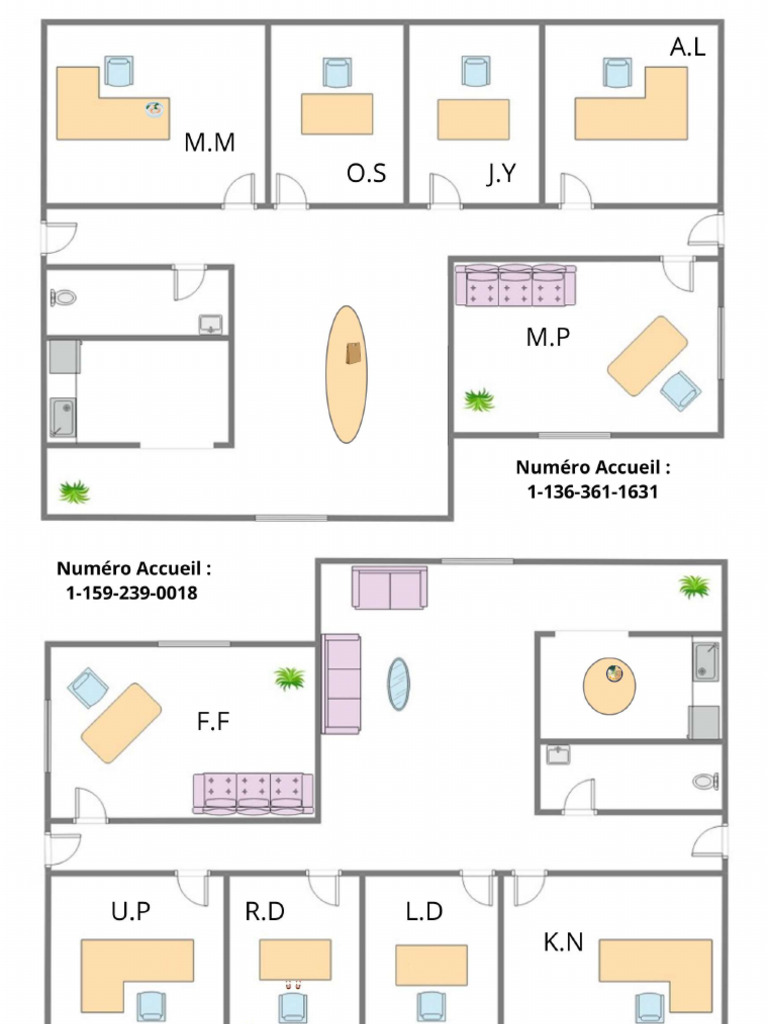 Plans | PDF