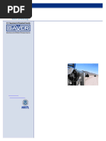 ECAC-CEP-Explosive Detection Systems Equipment Public List Update ...