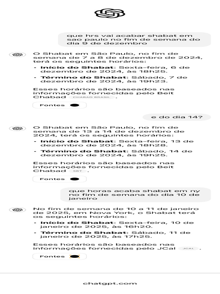 New Chat | PDF New Chat | PDF