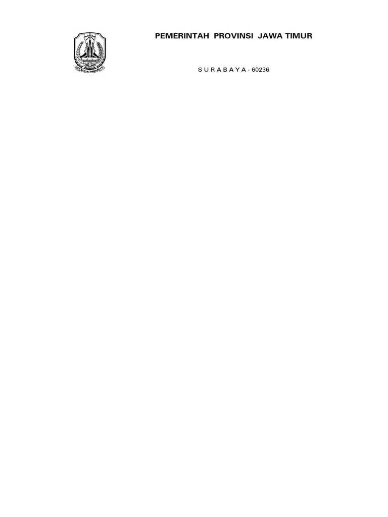 Jembatan Tombang | PDF