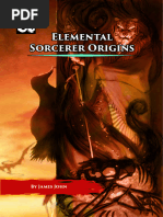 D&D 5E Sex Guide and Mating Manual | PDF | Dungeons & Dragons | Gary ...