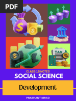 Shower Sheets For Cna - 1 | PDF