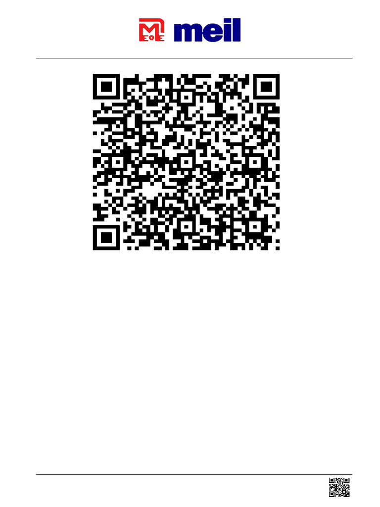 Material Request | PDF