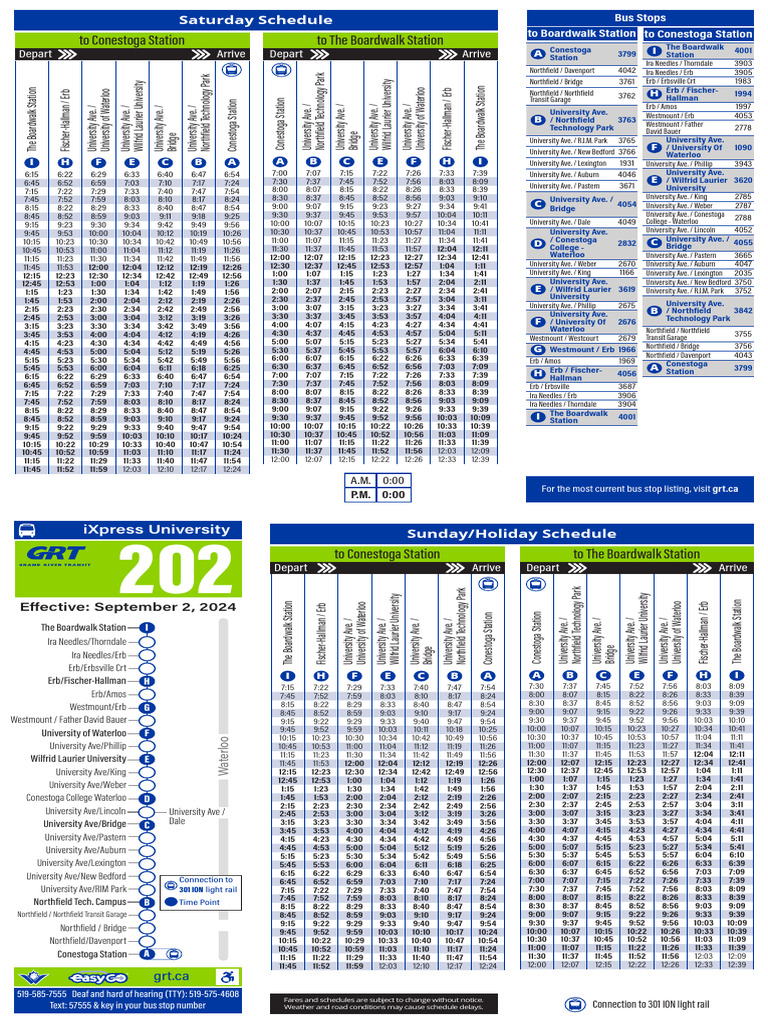 PTT RT 202 20241223-A-Web | PDF | Transport Companies | Transport