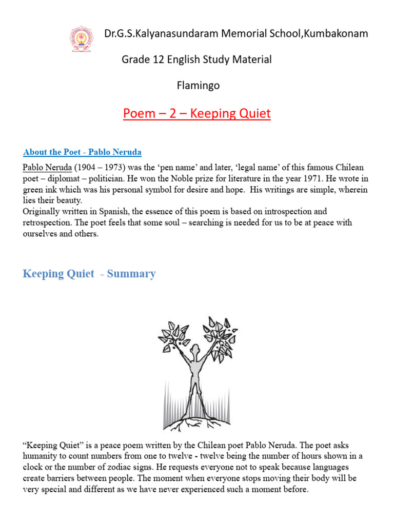 12 Ut2 | PDF | Language Arts & Discipline | Foreign Language Studies