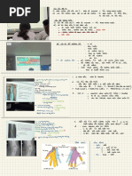 Hour-1 Sepsis Bundle Guidelines 2025 | PDF | Sepsis | Medical Specialties
