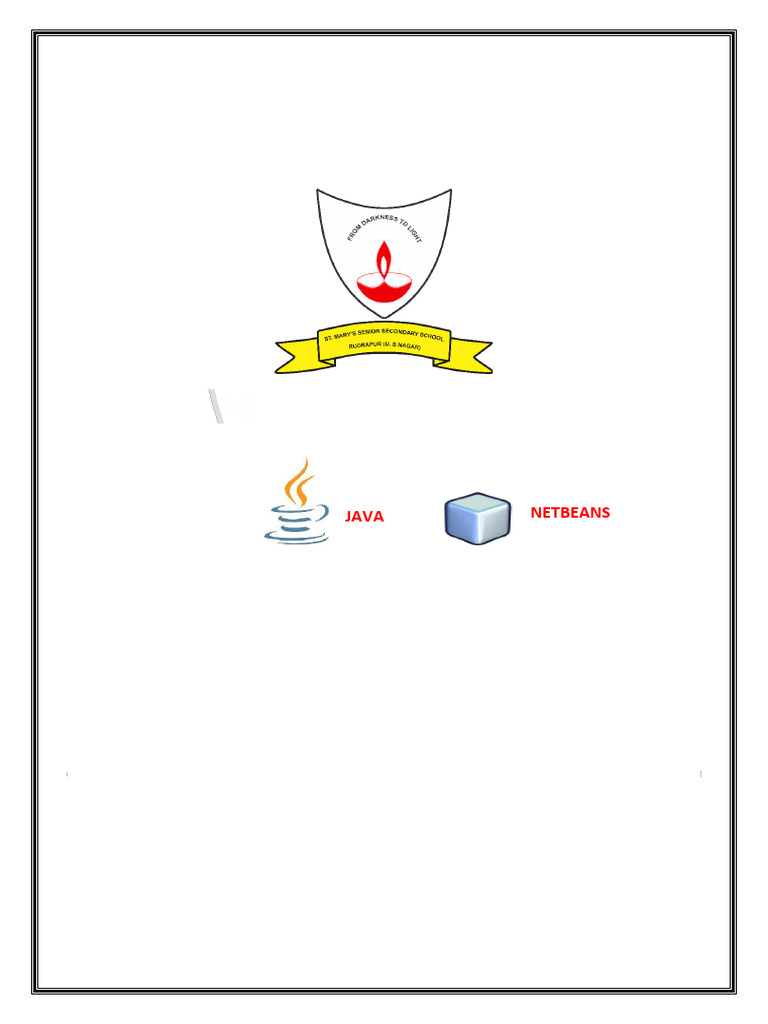 Holiday homework | PDF | Computer Program | Programming