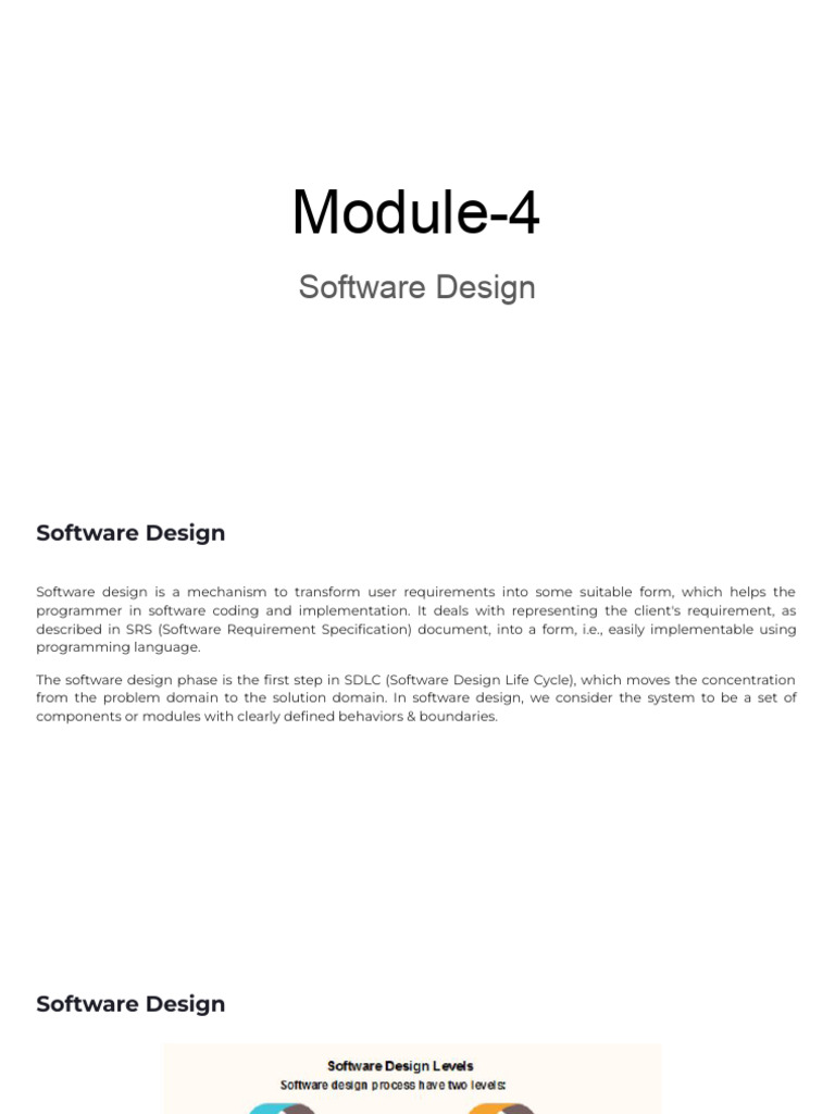 Wa0010. | PDF | Software | Computer Engineering