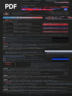 270towin - 2024 Presidential Election Interactive Map | PDF | Elections ...