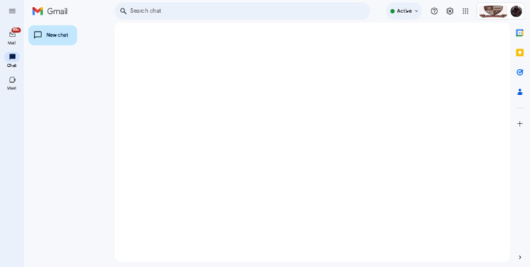 Geography Group Project - Omer-6906@Worldacademy - Edu.pk - World ...