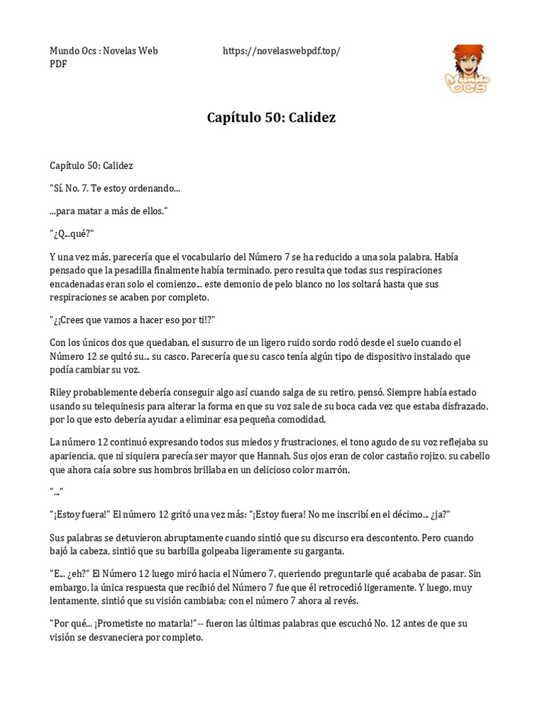 Villain Retirement 51 - 100 | PDF