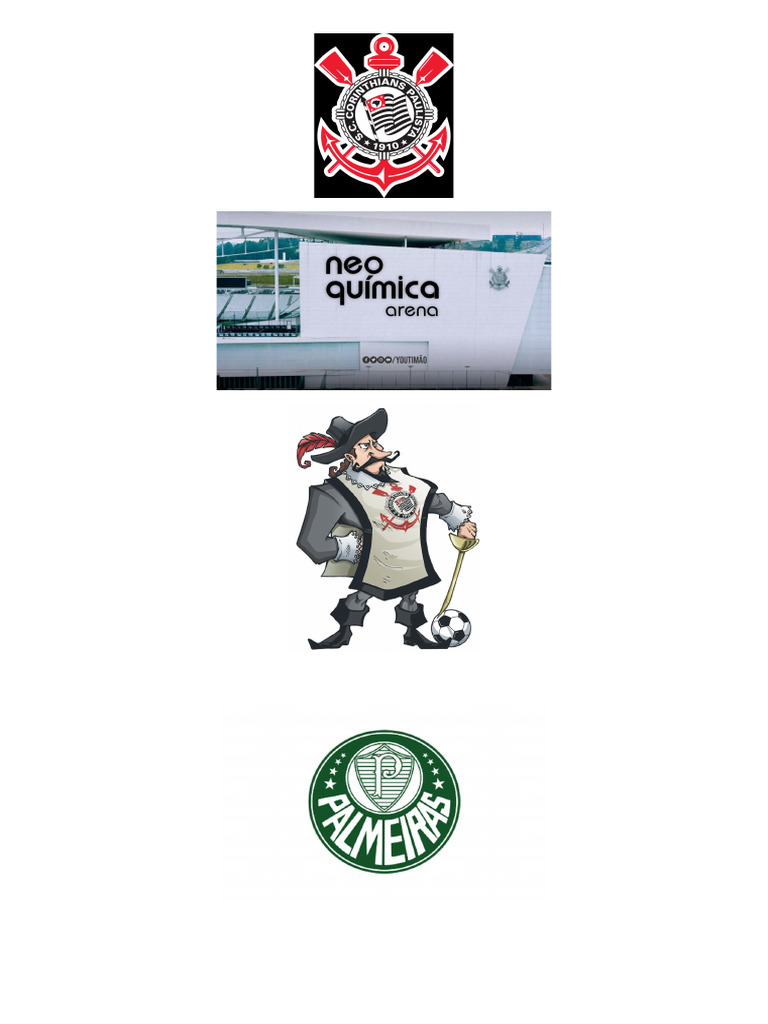 Httpsexport Download - canva.comxBKXADAGVMrxBKXA60 1520410441308994890 ...