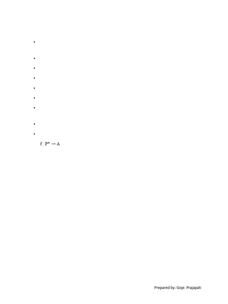 Unit 2 Agents and Environment | PDF | Perception | Utility