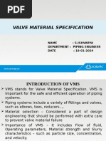 CVS Controls Product Catalog Overview | PDF | Actuator | Valve