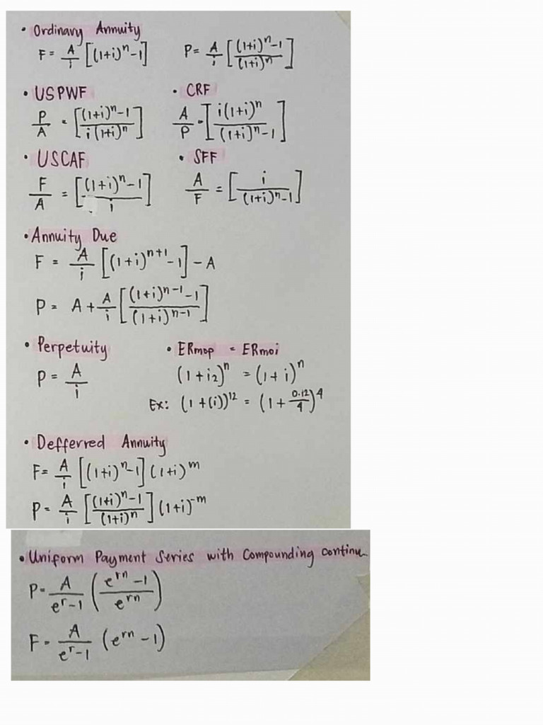 Codigs | PDF